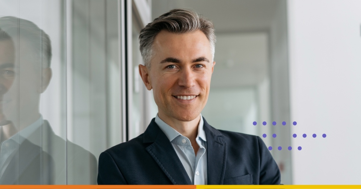 Everest Group: Navigating the Digital CXM Transformation Journey Everest Group: Navigating the Digital CXM Transformation Journey